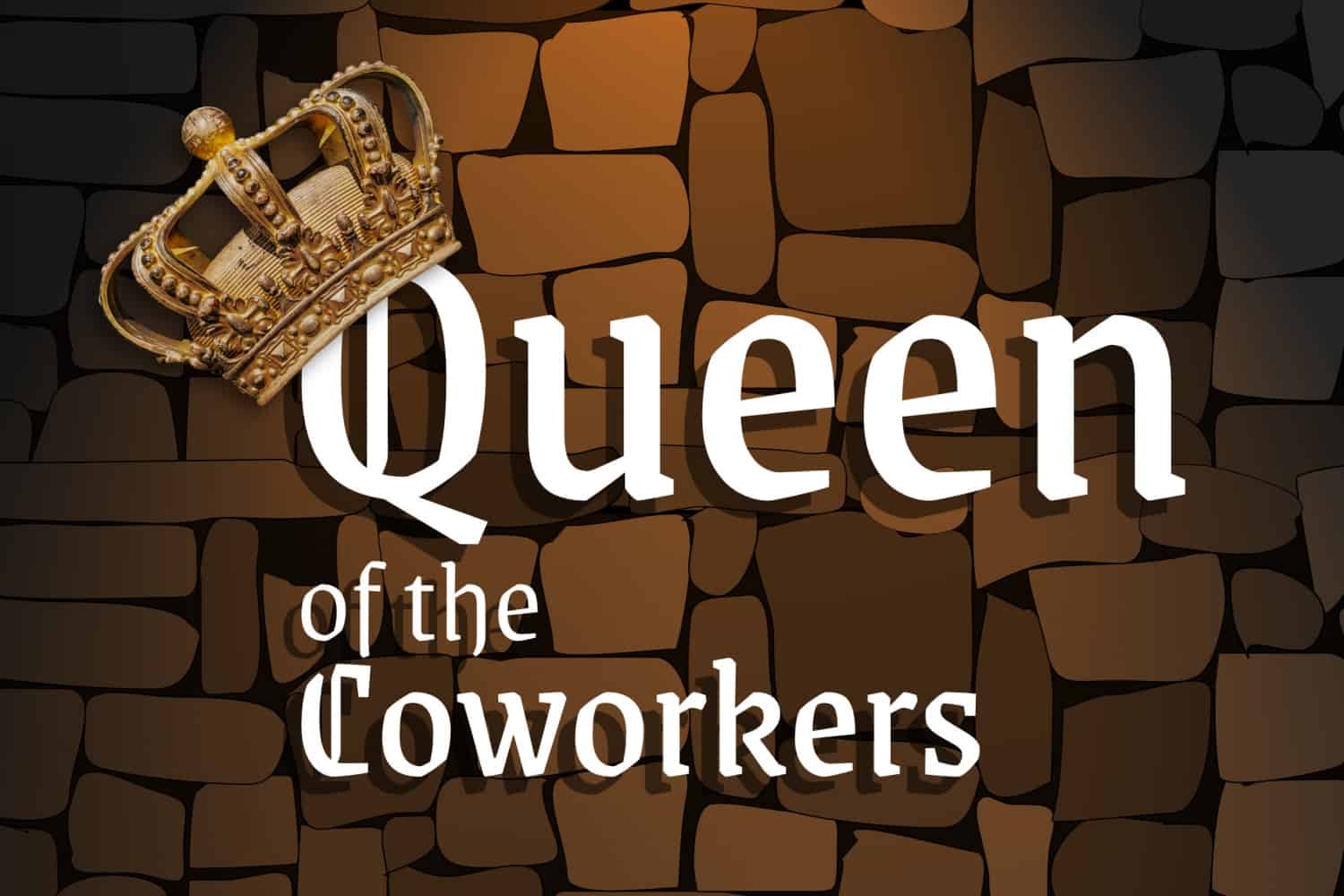 Virtual Trappy Hour - Trapology Boston