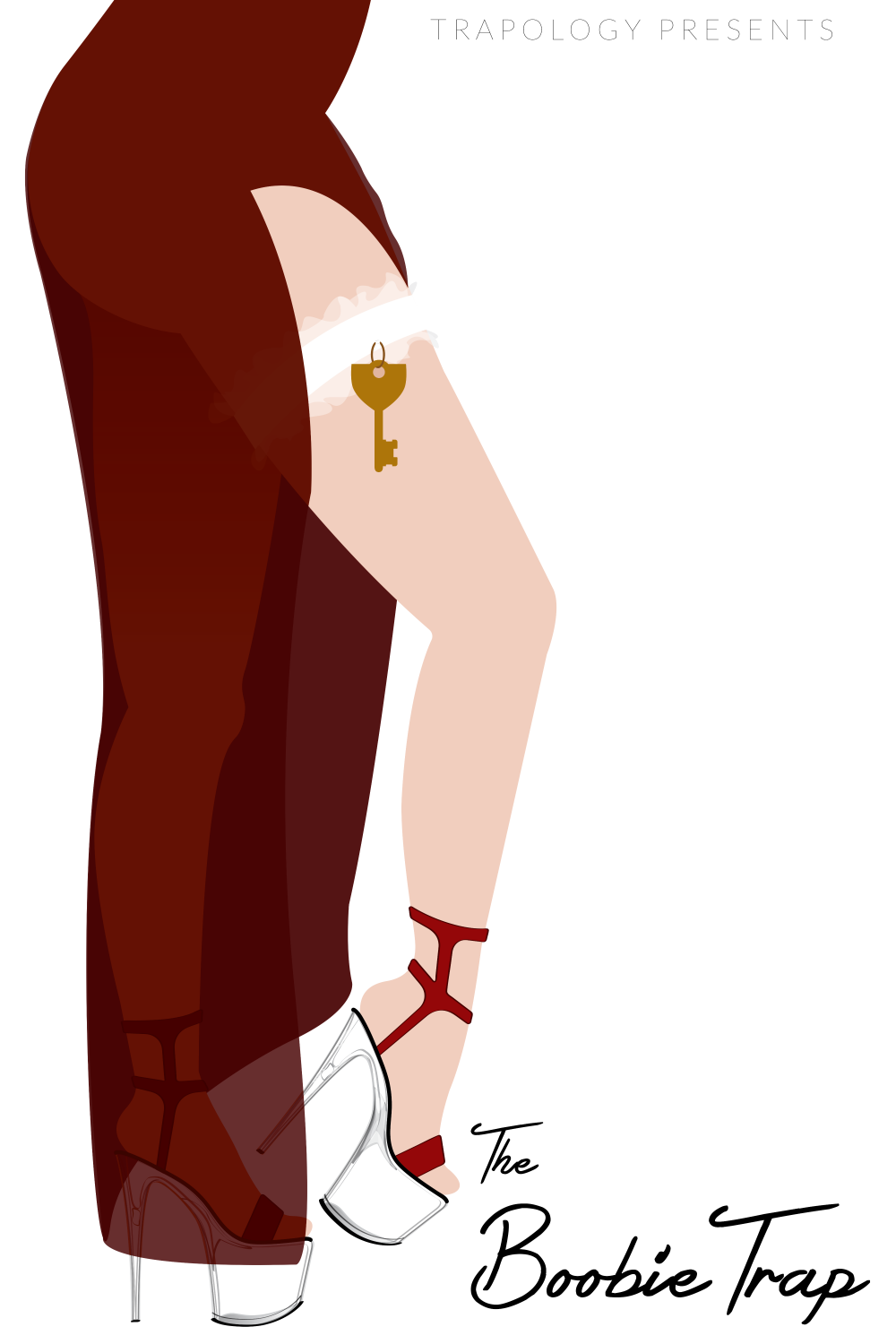 Virtual Escape Room - Trapology Boston