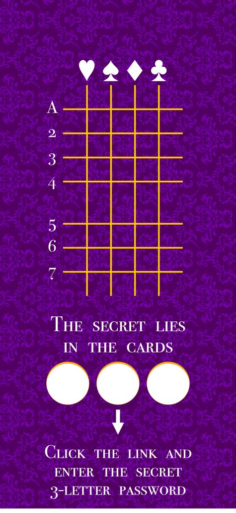 Two of Hearts - Trapology Boston