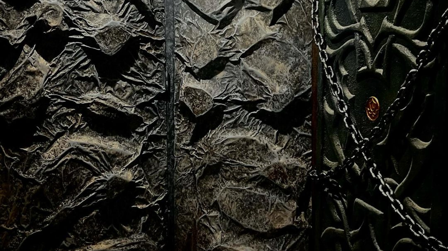 Boston Escape Room - Trapology Boston